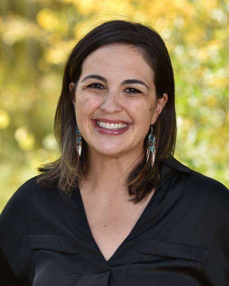 Frontline Heroes: Roberta Smith, Patty Oakland, Tommy Larson, Joan ...